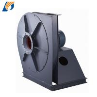 China 9-12 Centrifugal Blower High Pressure Direct Drive Type For Heavy Duty Industrial Use for sale