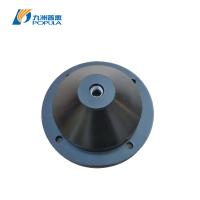 China Customization Vibration Isolator For Fan Vibration And Noise Reduction for sale