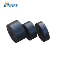China Customization Vibration Isolator For Fan Vibration And Noise Reduction for sale