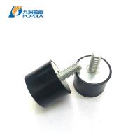 China Customization Vibration Isolator For Fan Vibration And Noise Reduction for sale