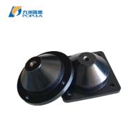 China Customization Vibration Isolator For Fan Vibration And Noise Reduction for sale