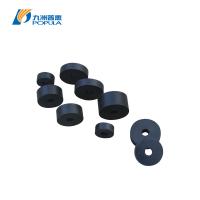 China Customization Vibration Isolator For Fan Vibration And Noise Reduction for sale
