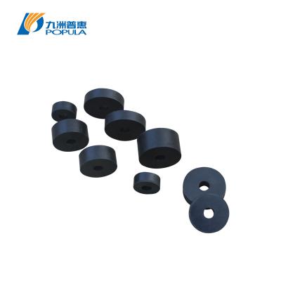 China Customization Vibration Isolator For Fan Vibration And Noise Reduction for sale