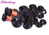 China 100% Raw Unprocessed Virgin Indian Hair Extension 22