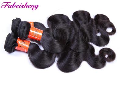 China 100% Raw Unprocessed Virgin Indian Hair Extension 22