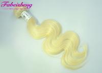 China Glossy Grade 10a 613 Frontal And Human Hair Bundles For Young Girls for sale