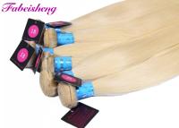 China 10A Human Virgin Hair for sale