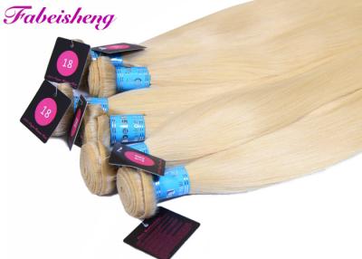 China 10A Human Virgin Hair for sale