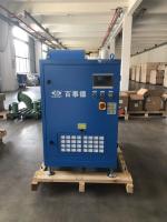 China XTB10HP air foil bearing structure low-cost operation suspension bearing centrifugal blower for sale