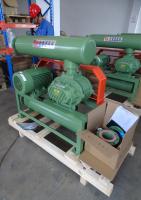 China DN100(4