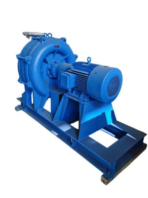 China 160m³/min Inlet Flow, Temp. 20℃, 2950 r/min Speed,167-280 Kw Shaft Power, Multi-stage chemical Industry Centrifugal Blower for sale