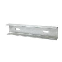 China Steel Galvanized Cross Arm Anticorrosion for sale
