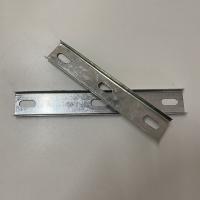 China Corrosion Resistance Galvanized Power Cable Tray Fittings Cross Arm Support for sale