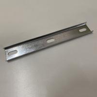 China Uniform Cable Tray Accessories Special Cross Arm Cable Tray Hanger Bracket for sale