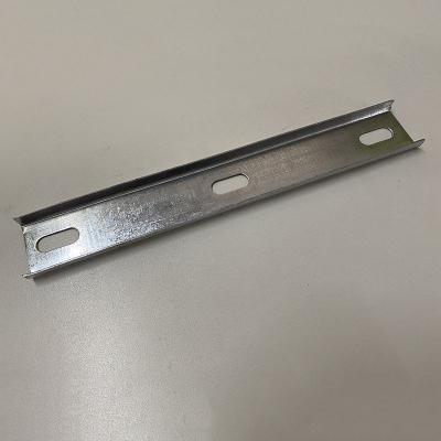 China Uniform Cable Tray Accessories Special Cross Arm Cable Tray Hanger Bracket for sale