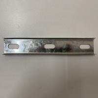 China Uniform Cable Tray Accessories Special Cross Arm Cable Tray Hanger Bracket for sale