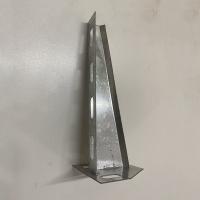 China Ladder Type Cable Tray Bracket for sale