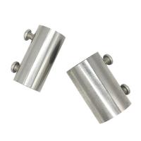 China Rigid Steel Conduit Fittings Quick Connection Galvanised Conduit Coupler for sale