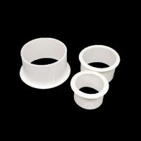 China Customized Cable Conduit Bell Mouth Caliber Protective Sleeve for sale