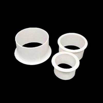 China Customized Cable Conduit Bell Mouth Caliber Protective Sleeve for sale