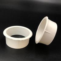 China JDG KBG Galvanized Steel Pipe 20mm Plastic Tube Protector  Smooth  Surface for sale