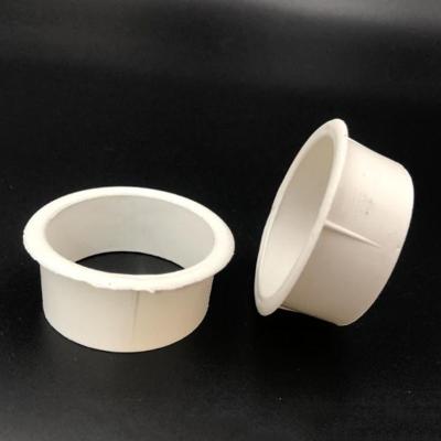 China JDG KBG Galvanized Steel Pipe 20mm Plastic Tube Protector  Smooth  Surface for sale