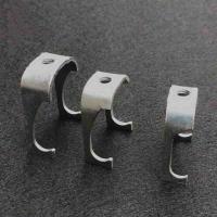 China U Style Strut Conduit Clamp for sale
