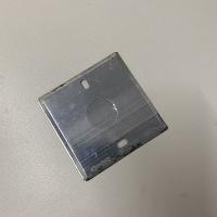 China Bending Galvanized Steel Cover Plate Junction Box Durable Metal Materials for sale