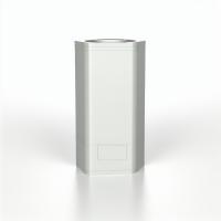 China Refrigerator Anti Rust ED Paint for Long-lasting Protection for sale