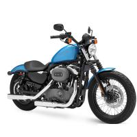 China Anti Shrinkage  Black E Coat , Cathodic Electrocoating For Motorcycle Parts for sale