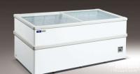 China Household Refrigerator Cationic Electrodeposition Paint With Surface Active Agent Additives for sale