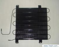 China High Throwing Power  ED Black Coating , Cataphoretic Painting Delicate Appearance for sale