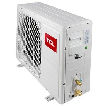 China Water - Borne Electrophoretic Coating For Domestic Air Conditioning Industry for sale