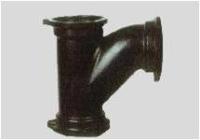 China Black Cathodic Epoxy Electrocoat Paint Two Component Water Dispersed Resin for sale