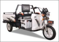 China Epoxy Acrylate Modified Ced Coating , Electrophoretic Painting For Motorcycle Electric Bike for sale