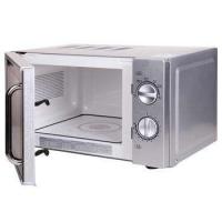 China Microwave Oven Cationic E Coat Paint , Epd Coating Color Uniformity Performance for sale