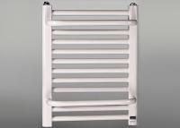 China Special White Electrophoretic Coating Yellowing Resistance For Radiator for sale