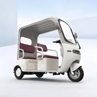 China Corrosion And Weather Resistant E-coat With Superior Salt Spray Resistance For Electric Vehicles And Motorcycles for sale