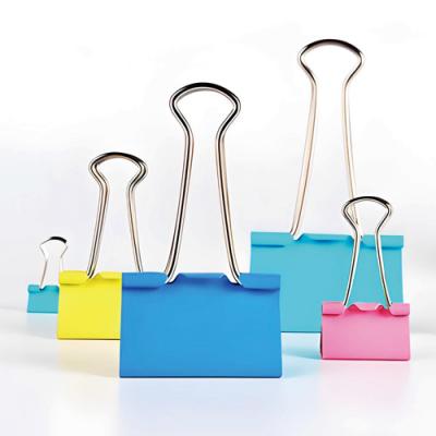 China Rich Color Presentation，High Color Stability，Premium Transparent Color Effect for sale