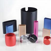 China Rich Color Presentation，High Color Stability，Premium Transparent Color Effect for sale