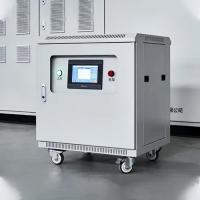 China Durable Coating Supporting Scheme for Other Industries for sale