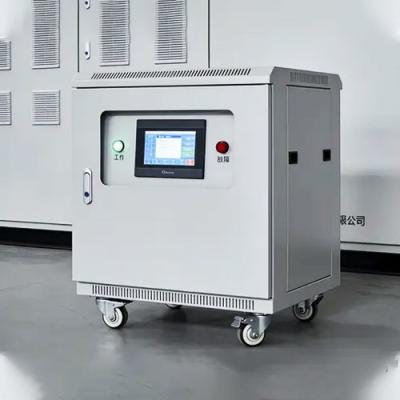 China Durable Coating Supporting Scheme for Other Industries for sale