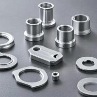 China Durable Coating Supporting Scheme for Other Industries for sale