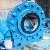 China Durable Coating Supporting Scheme for Other Industries for sale