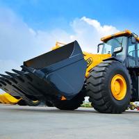 China Construction Machinery & Agricultural Equipment Coating Solutions for sale