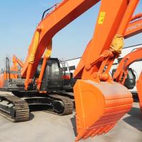 China Construction Machinery & Agricultural Equipment Coating Solutions for sale