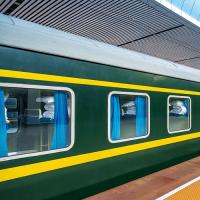 China Coating Supporting Scheme for Rail Transit Industry for sale
