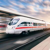 China Coating Supporting Scheme for Rail Transit Industry for sale