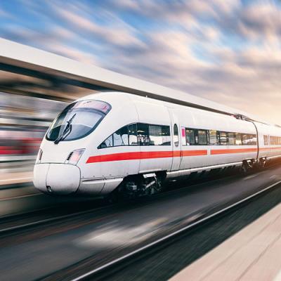 China Coating Supporting Scheme for Rail Transit Industry for sale