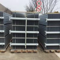 China Black And White Smooth Scratch-resistant Cathodic E-coat For Home Appliances Excellent Corrosion Protection Uniform Smooth Appearance Low-emperature Curing Production Performance For Metal Parts for sale